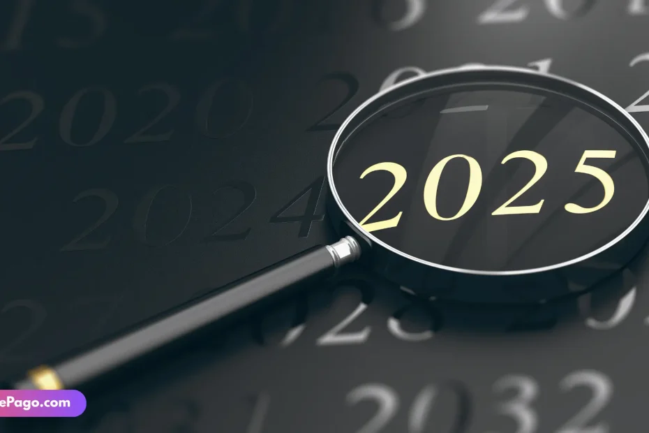 El Salario Básico Unificado (SBU) en Ecuador – 2025 - 2025