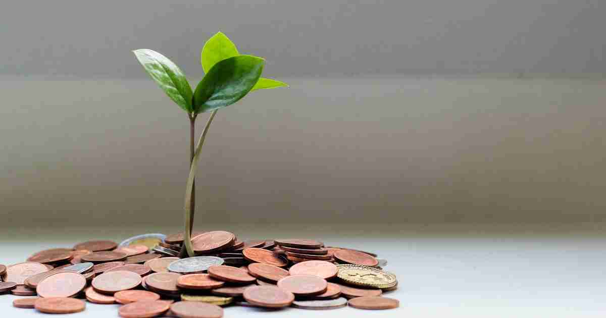 Salarios Sectoriales Ecuador 2026: Tabla Oficial Actualizada ↓