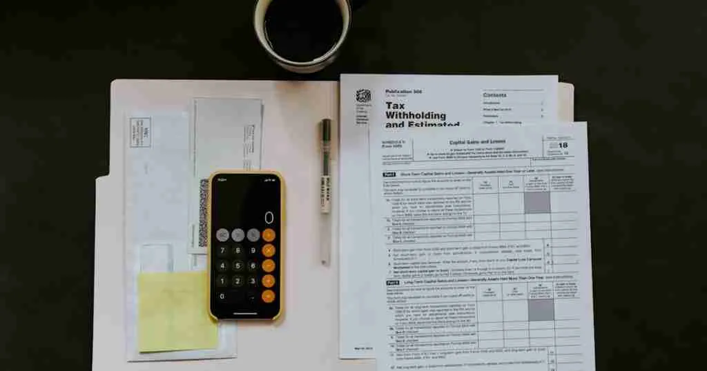 Accidente De Trabajo Ecuador 2026 Pasos Derechos Y Iess